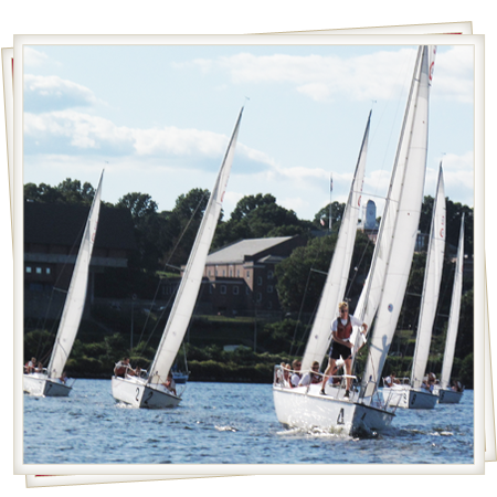 Colgate26 | Official Colgate 26 Website