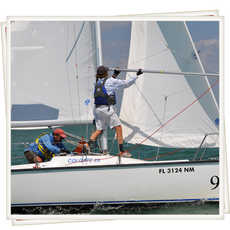 Colgate26 | Official Colgate 26 Website