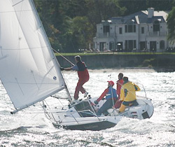 Why Colgate 26 | Colgate26